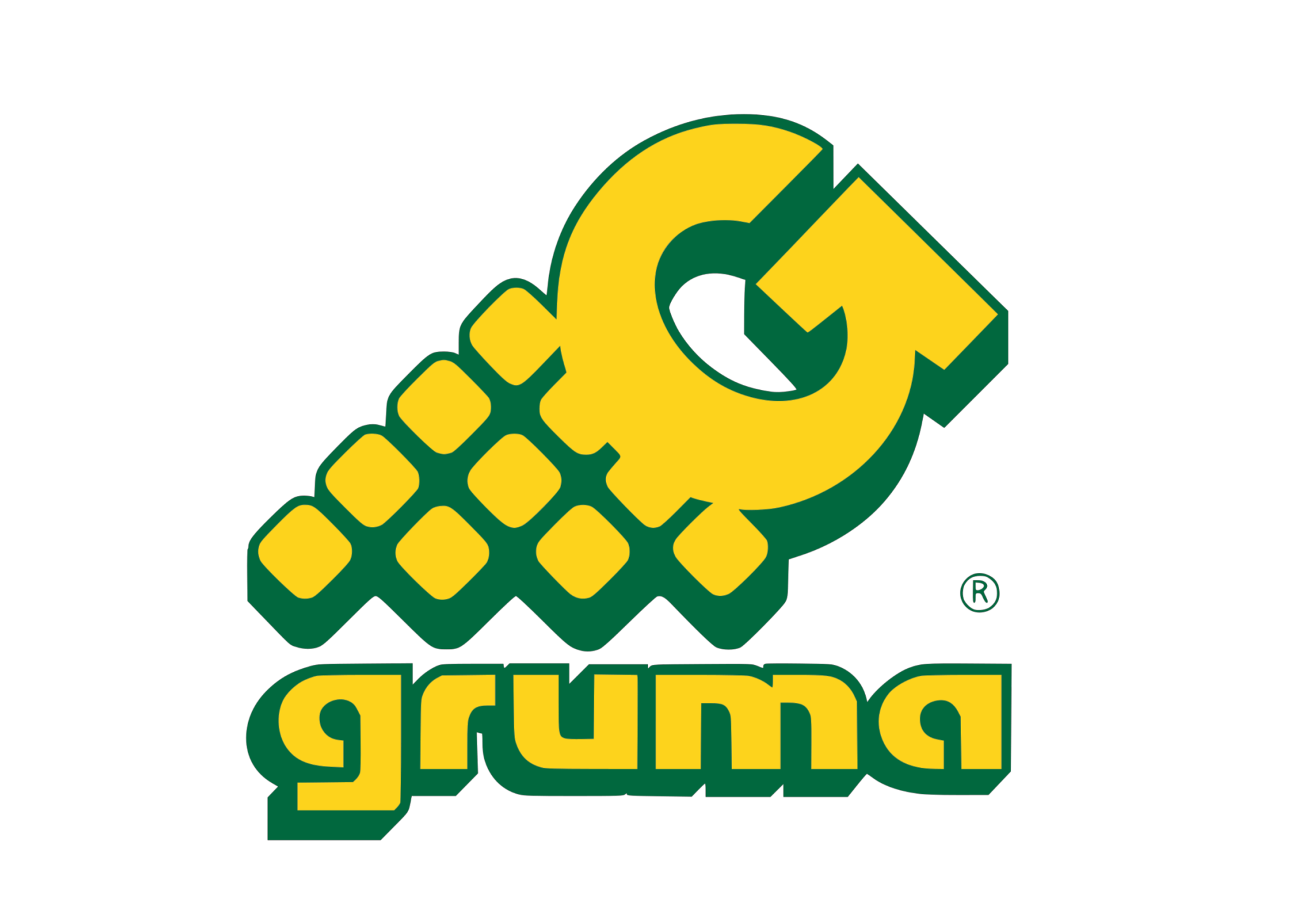 Legacy D1 - Nuestro servicio en tu espacio